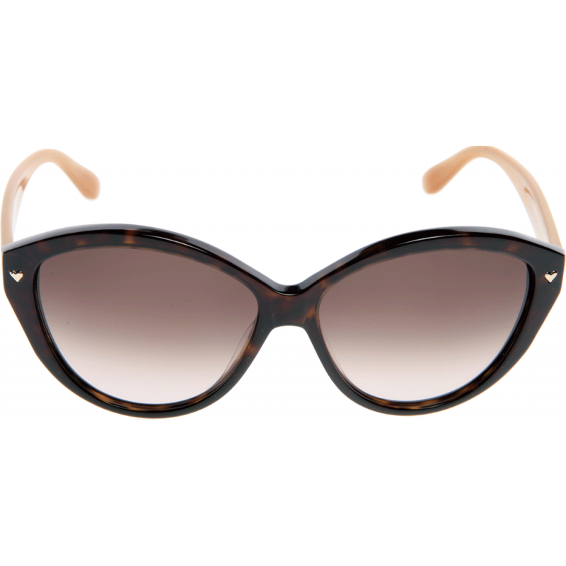 marc – http://optics-tsirigotakis.com/