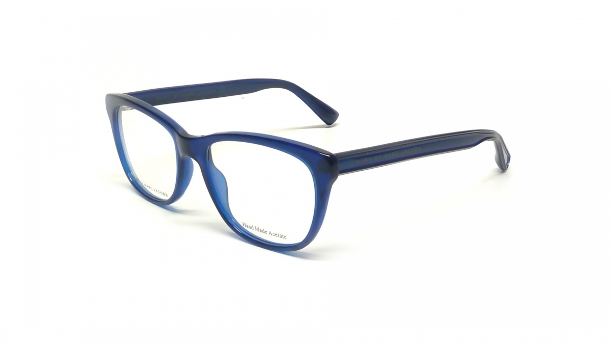 marc – http://optics-tsirigotakis.com/
